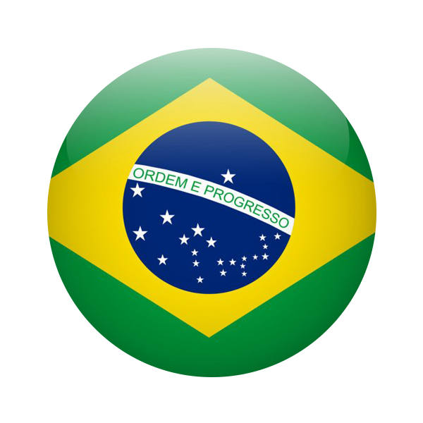 MAX FIX – Fixadores para mercado moveleiro